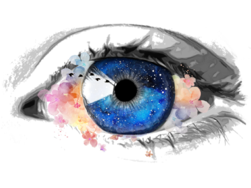 The best raster graphics editors you can use absolutely for free ...